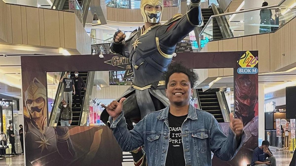 Kisah dr Qory Saat Hamil Hilang Misterius Viral di Twitter, Arie ...