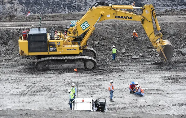 PT Pinus Merah Abadi, Distributor dan Sales Produk Nabati Group - Hot ...