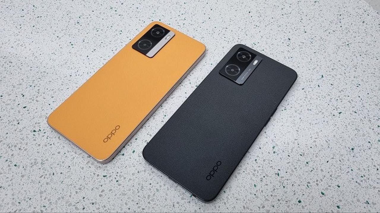 Perbandingan Spesifikasi Oppo A77s vs A76, Apa Saja Peningkatannya?