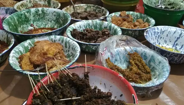 Profil Menteri Pariwisata Widiyanti Putri Wardhana, Aktif di Kegiatan ...