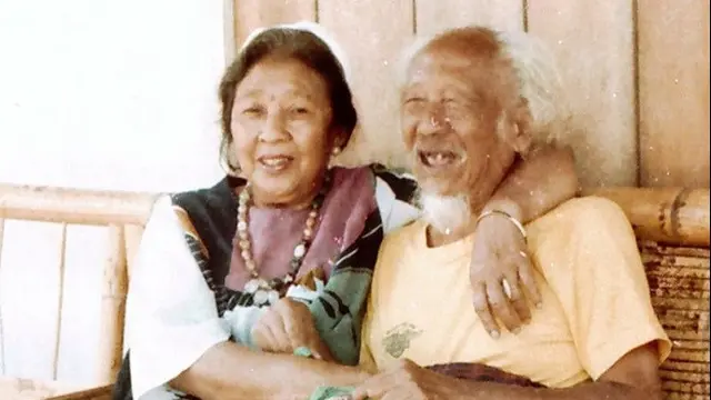 Affandi adalah Seorang Maestro Lukisan dari Indonesia dalam Aliran Apa ...