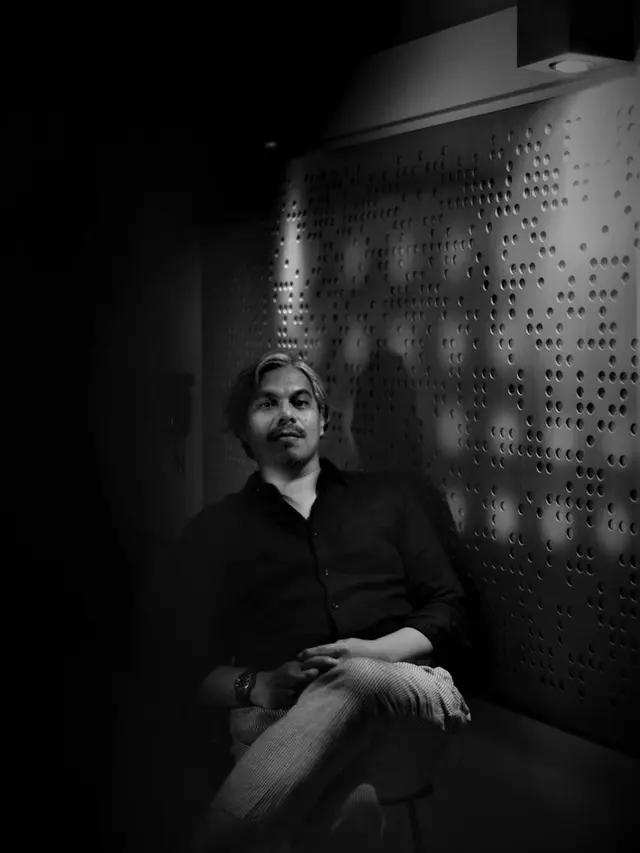 Serdadu Sam Rilis Single Kami Adalah Badai Didedikasikan untuk Petarung ...