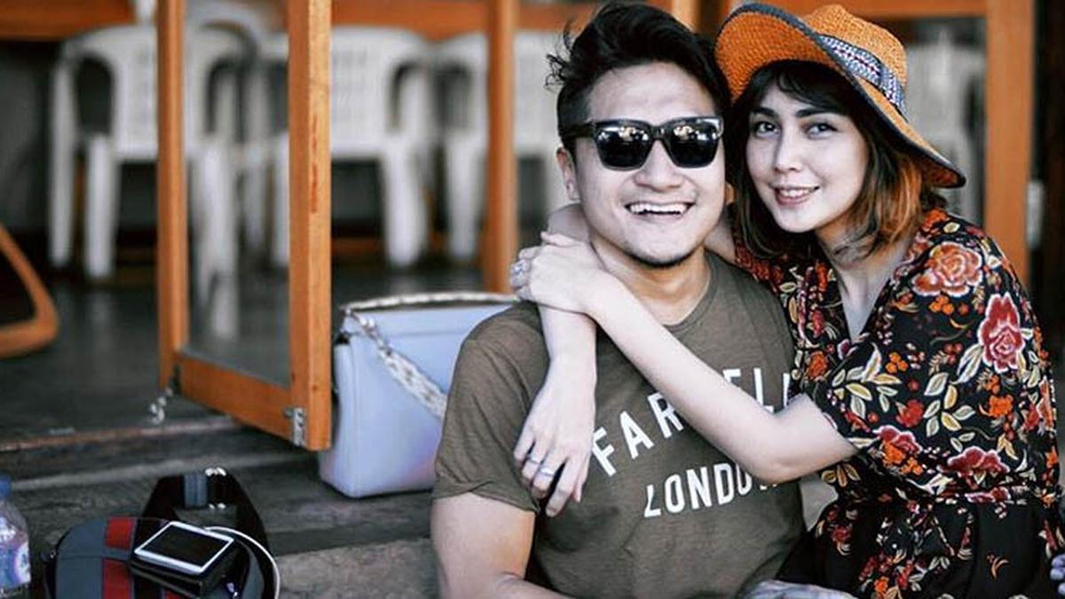 Arie Untung Puji Kota di Indonesia Ini seperti Swiss - ShowBiz Liputan6.com