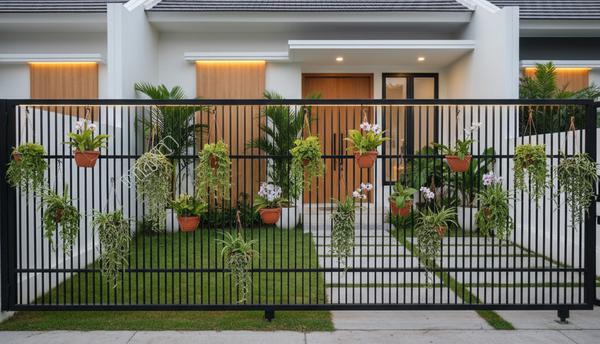 Inner Child Adalah: Pengertian, Contoh, dan Cara Menyembuhkannya