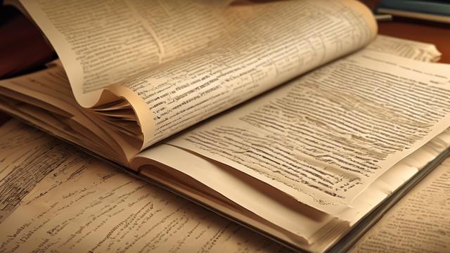 Cara Penulisan Footnote dari Jurnal, Panduan Lengkap dan Contoh