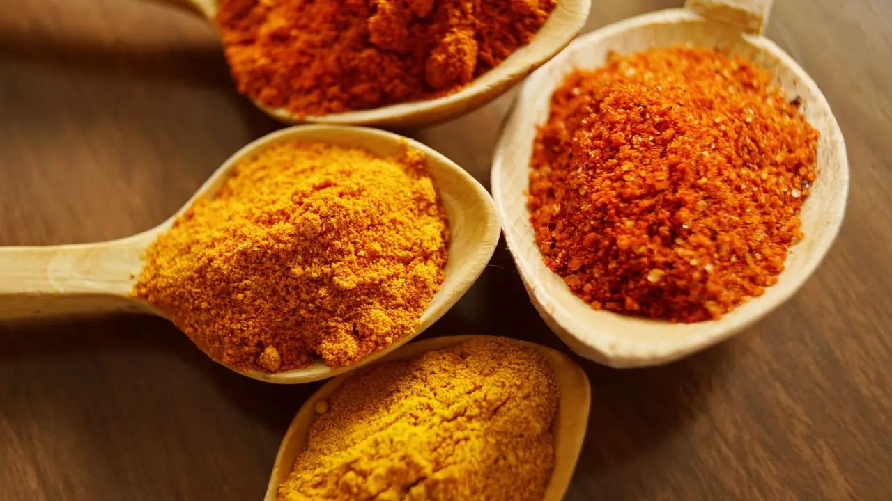 Bumbu Marinasi Daging Grill Enak yang Mudah DIbuat, Ikuti Tips ...