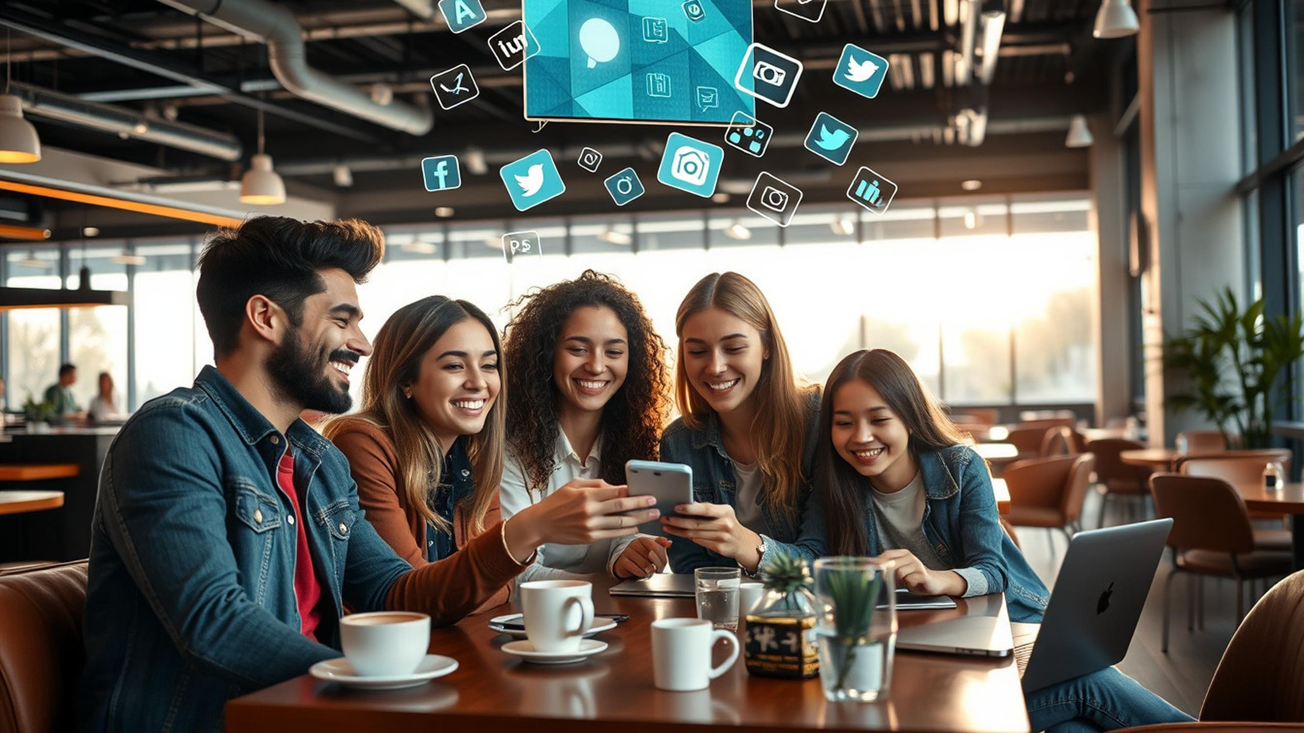 Arti Fun Fact: Fakta Menarik yang Menghibur dan Mengedukasi