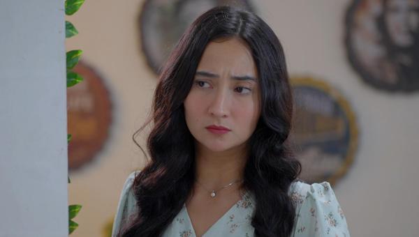 Sinopsis Drama China Deep Affection Eyes, Kisah Cinta Ye Meng dan Li ...