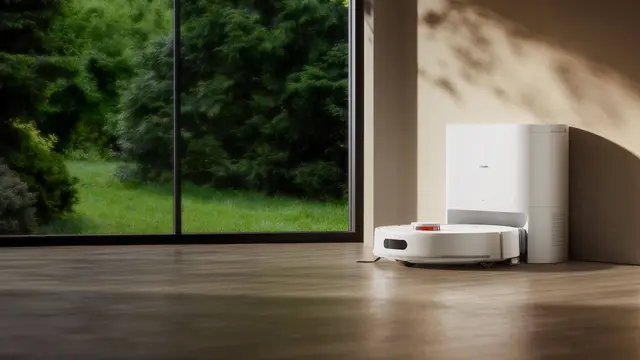 Daftar Harga HP Xiaomi, TV, Robot Vacuum hingga Produk Wearable Terkini ...