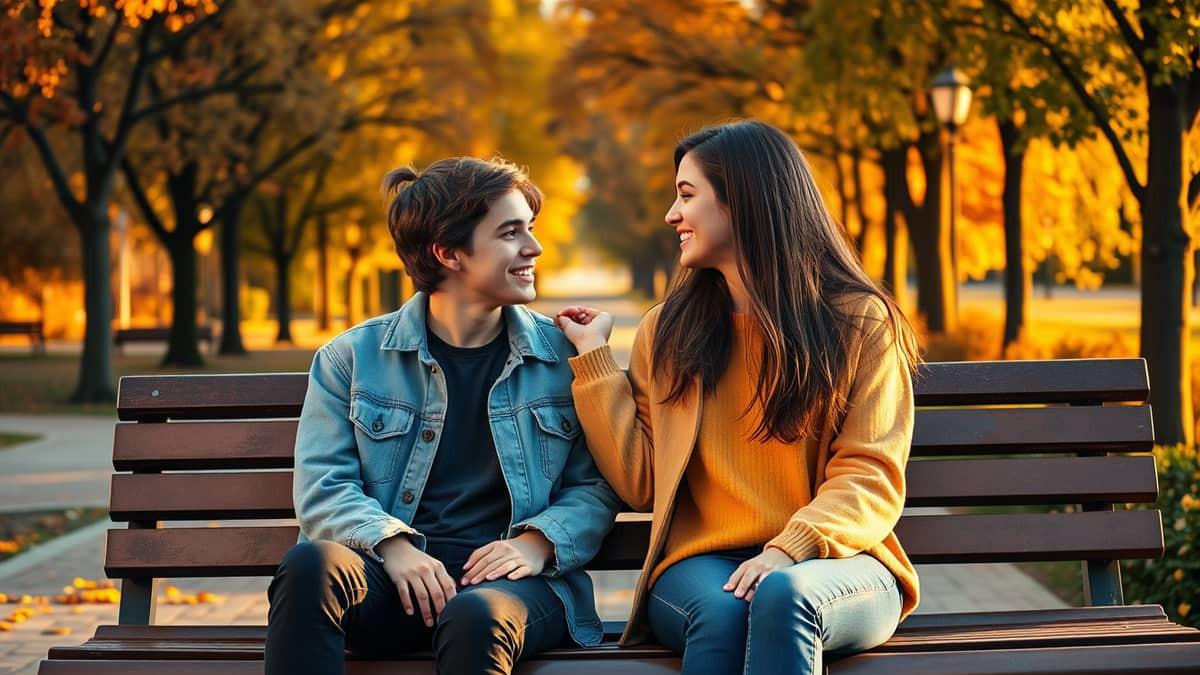 Apa Itu Loyal: Pengertian, Karakteristik dan Cara Membangunnya