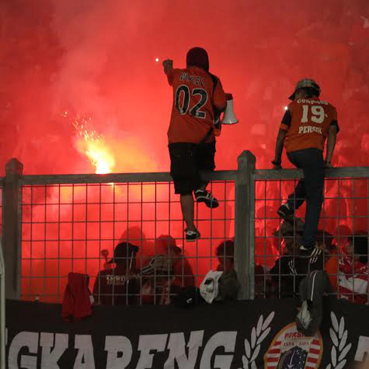 The Jak Mania