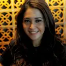 6 Lagu Terbaik Maia Estianty dari Ratu hingga Duo Maia - Entertainment ...