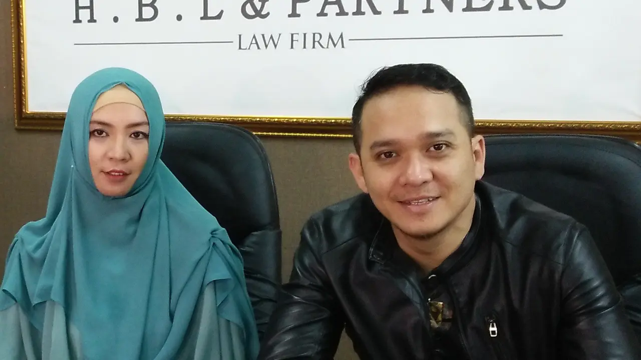 Begini Kronologi Penganiayaan Adik Fadli-Fadlan Menurut Tersangka ...