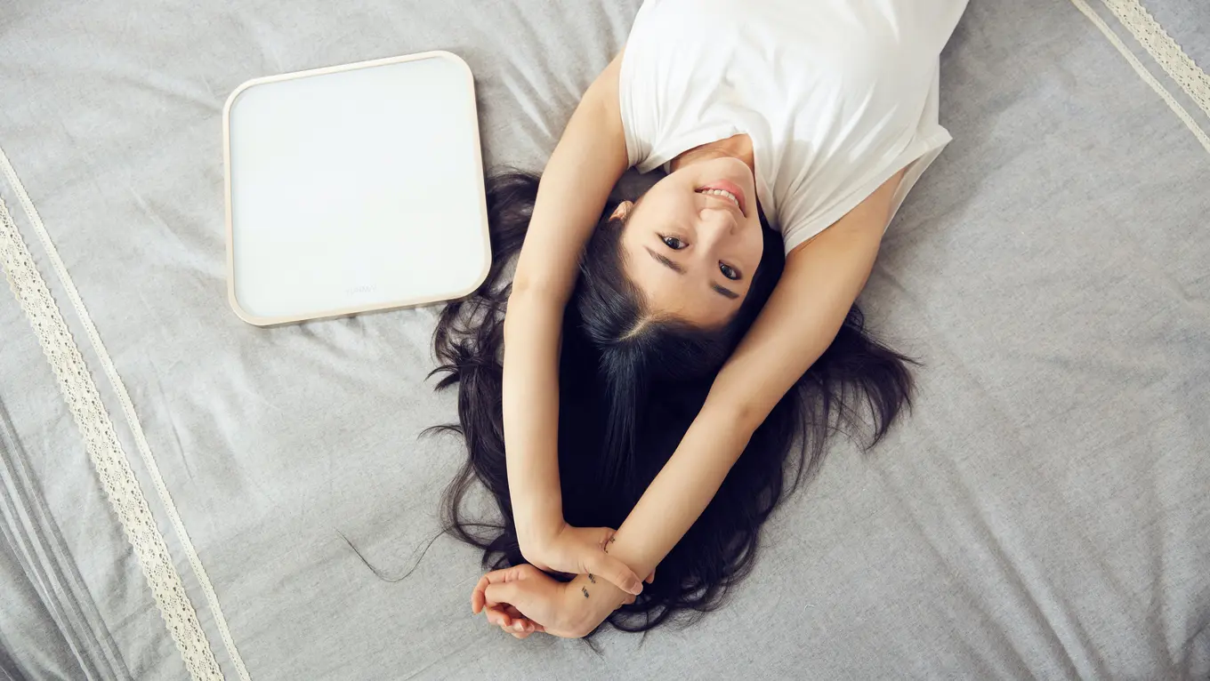 9 Cara Ikat Rambut Simple tapi Bagus yang Bisa Kamu Pakai di Acara Semi ...