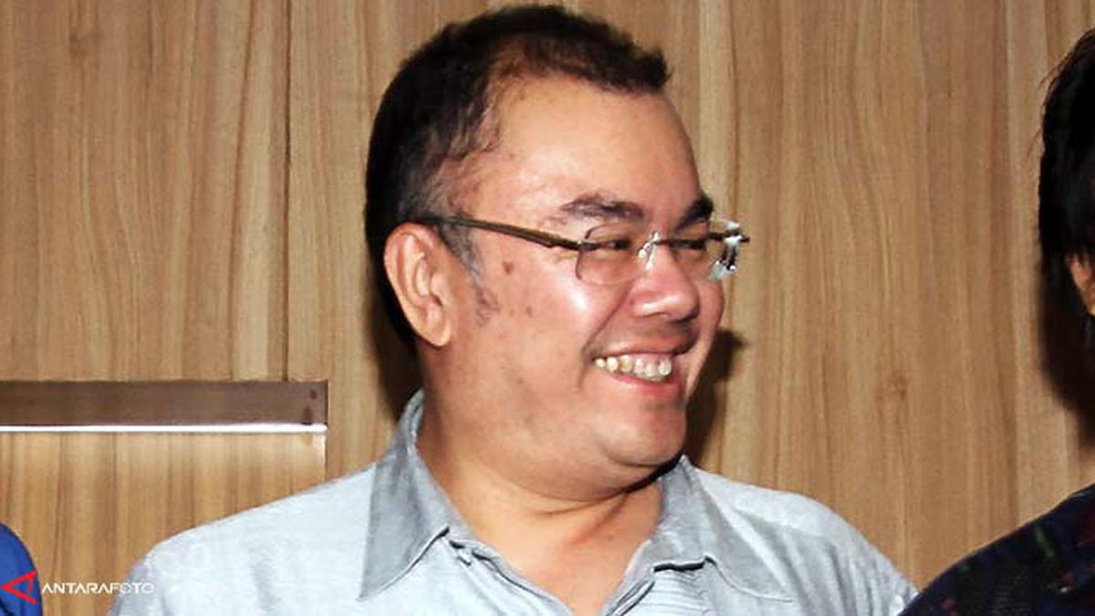 PAN: Dukungan PDS Bukti Keterbukaan dan Keberagaman Partai - News ...