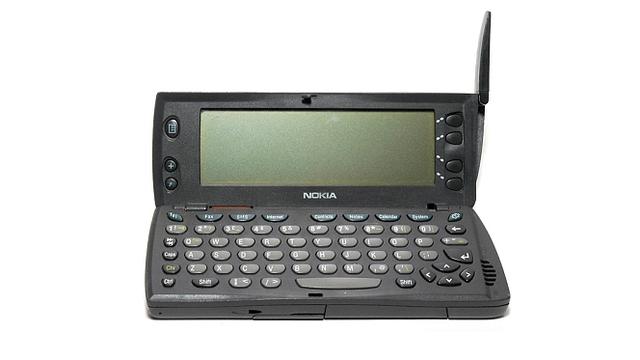 6 Ponsel Nokia Lawas yang Paling Bikin Kangen - Tekno Liputan6.com