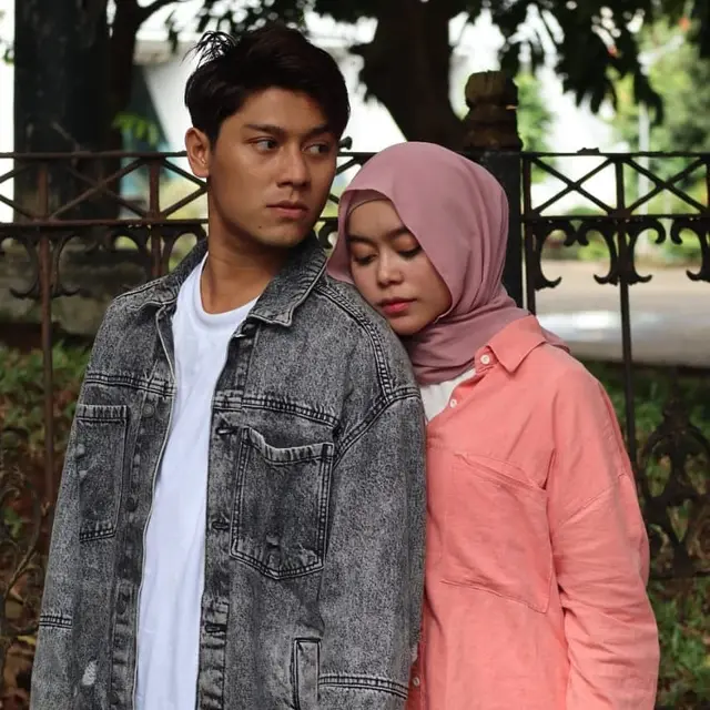 3 Fakta Menarik Tentang Mini Series Kulepas Dengan Ikhlas - Entertainment Fimela.com