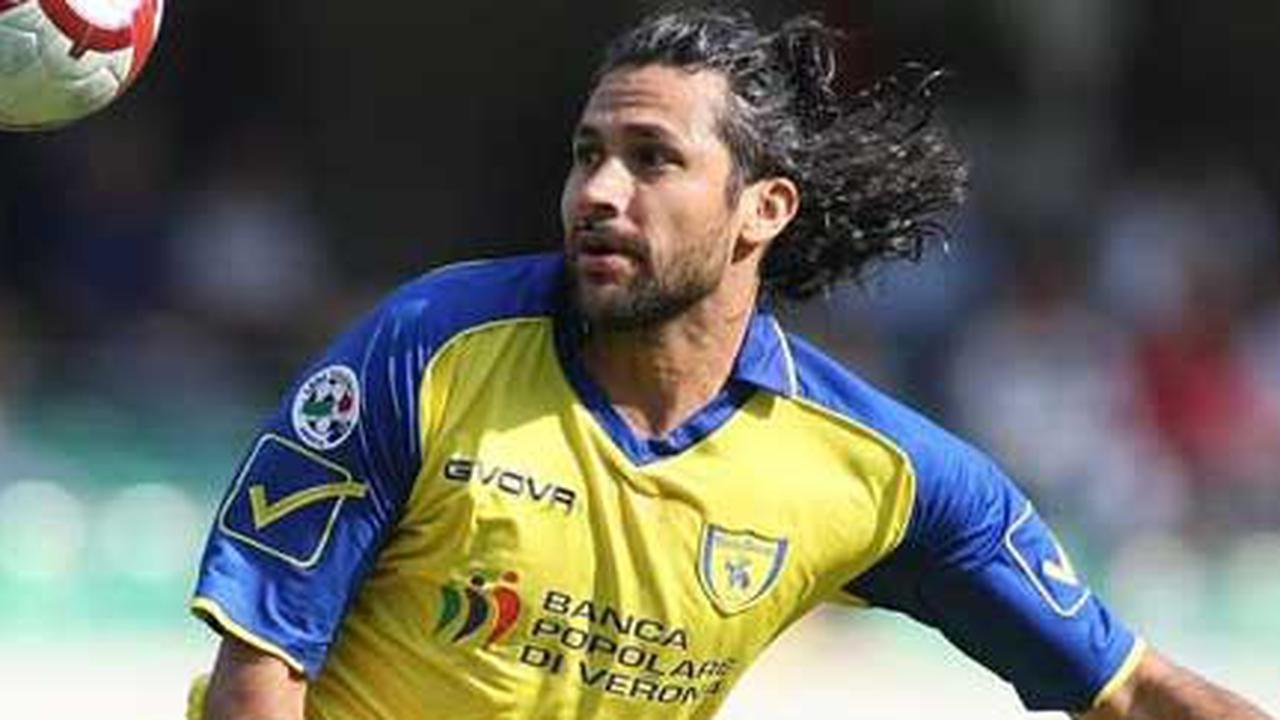 Milan Resmi Boyong Yepes