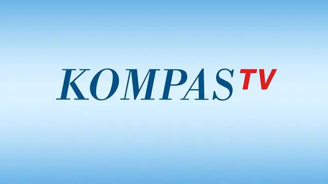 Update Informasi Terkini dalam Kompas Malam di Kompas TV via Live ...