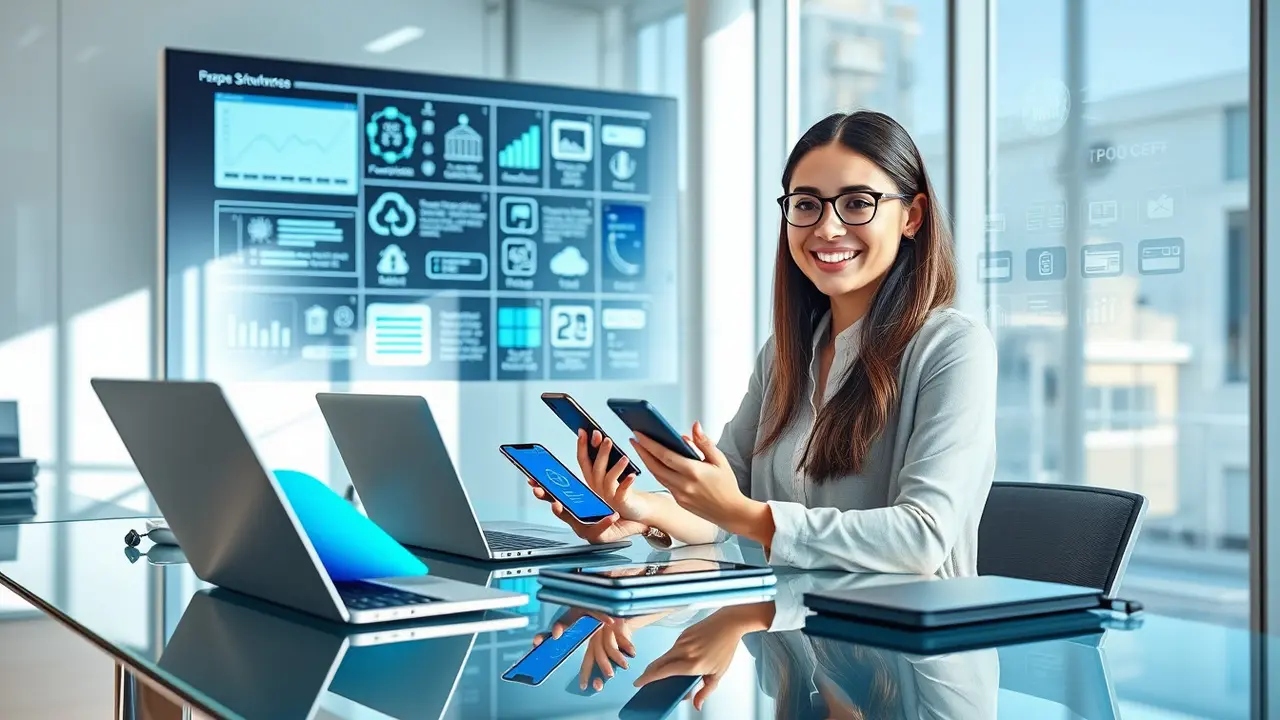 Apa Itu Fitur: Pengertian, Jenis, dan Manfaatnya - Feeds Liputan6.com