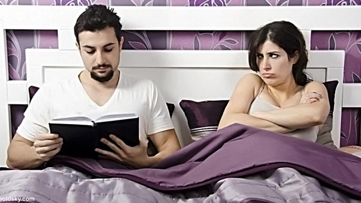 Ini Manfaat Pacaran Lama Sebelum Menikah - Health Liputan6.com