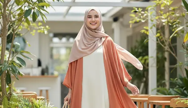 5 Fakta Terbaru Video Syur 47 Detik Diduga Rebecca Klopper, Dilaporkan ke Polisi - Hot Liputan6.com