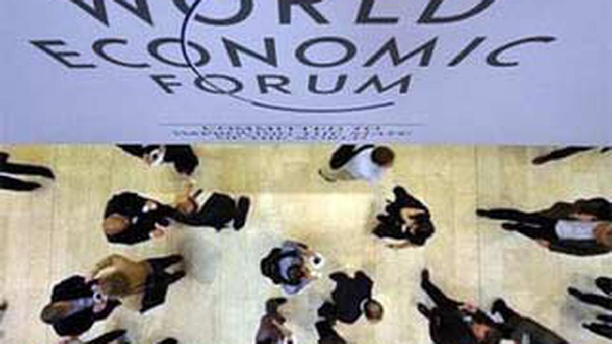 Gubernur Gelar Welcome Dinner Bagi Peserta WEF - News Liputan6.com