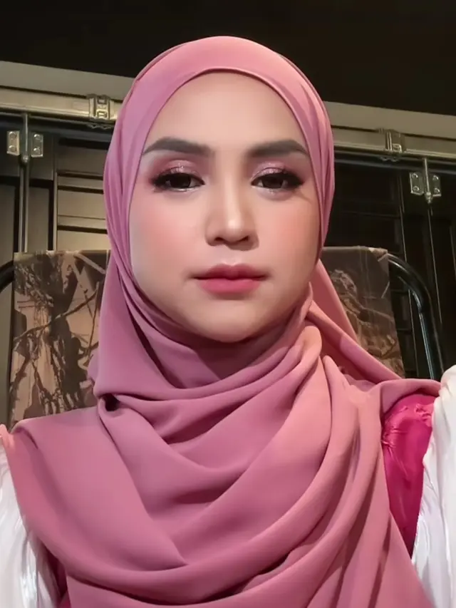 Ria Ricis Tampil Beda Lewat Unggahan Video Terbaru, Netizen: Kok Jadi ...