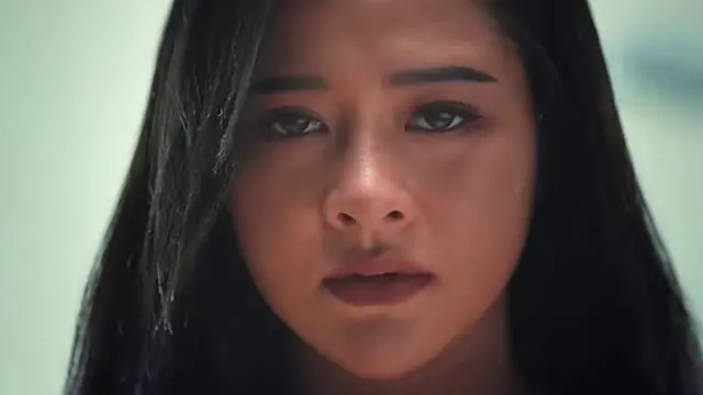 Luar Biasa, Lagu Baru Denny Caknan feat Soimah Gaspol Trending 3 ...