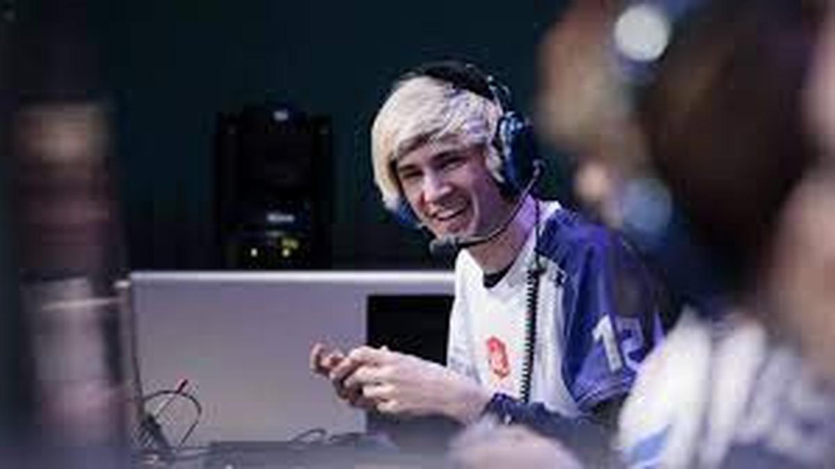 Streamer Felix ‘xQc’ Lengyel Diblokir Permanen dari Server GTA Roleplay