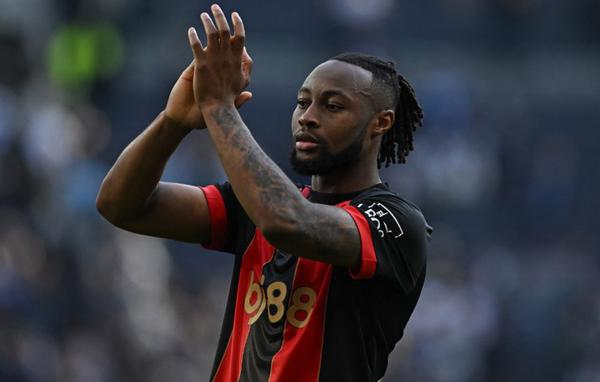 Ambigu adalah: Pengertian, Jenis, dan Contoh Lengkap