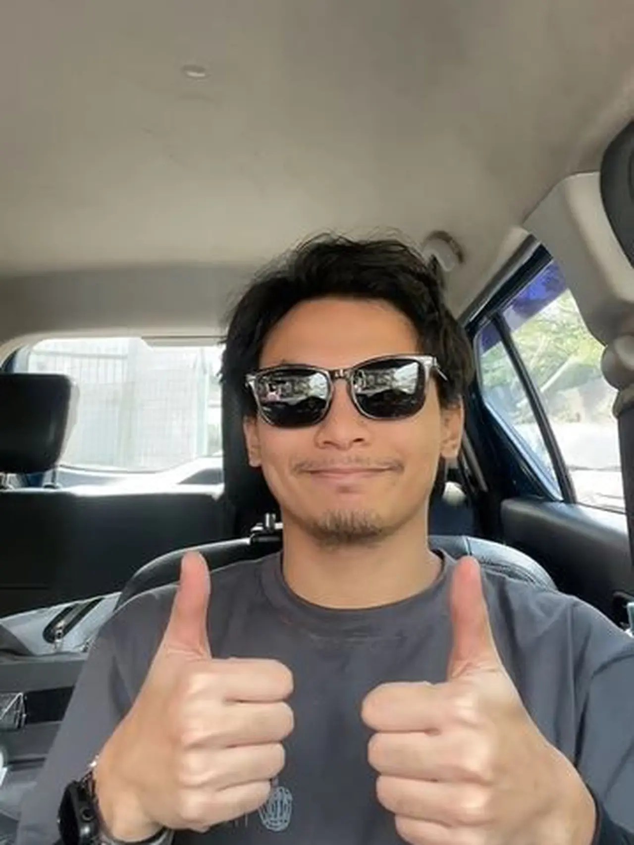 6 Potret Terbaru Pemeran Bocah Main Bola di Madun, Martin dan Willy ...