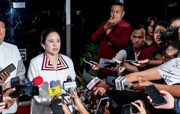 Ciri-Ciri Vokal Grup, Teknik, Bentuk-Bentuk, dan Perkembangannya di ...