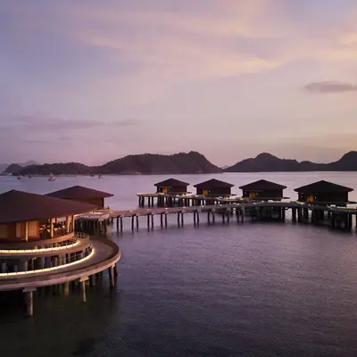 Berita Lifestyle, Selebriti, Tips Cantik & Fashion Terbaru | Fimela.com