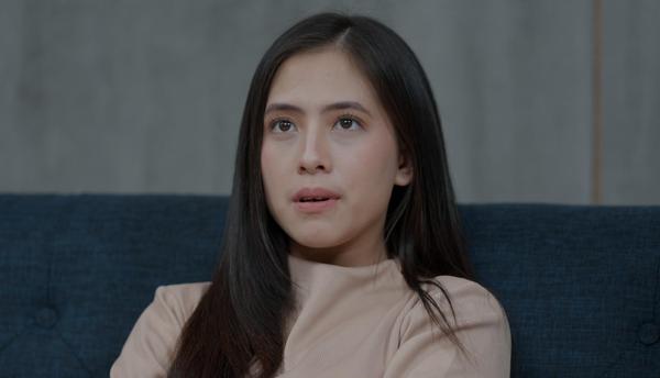 21 Drama China Romantis Sekolah Terbaik, Bikin Senyum-senyum Sendiri