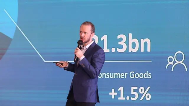 Peningkatan Ekspor Kendaraan dari Indonesia Memacu Permintaan Komponen ...