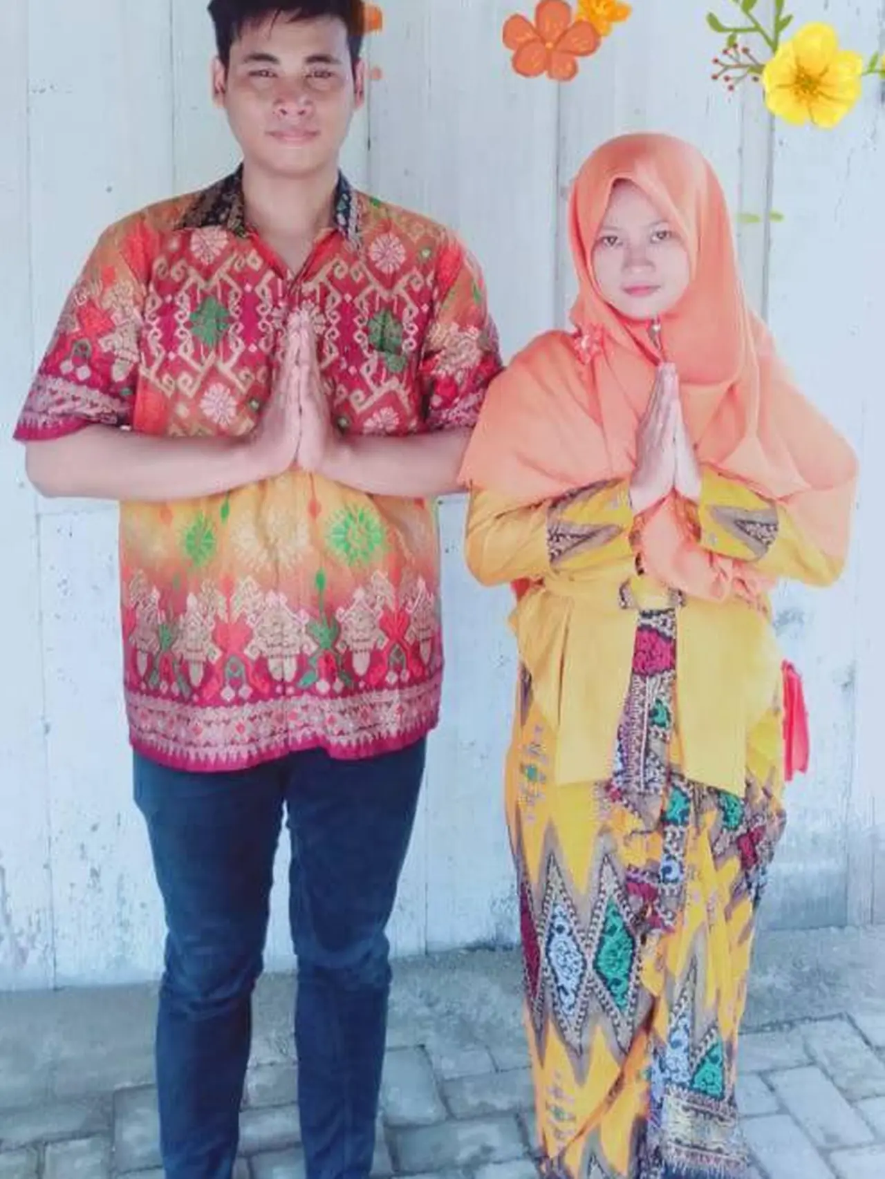 5 Potret Terbaru Ponari 'Dukun Cilik', Kini Sudah Jadi Ayah - Hot ...