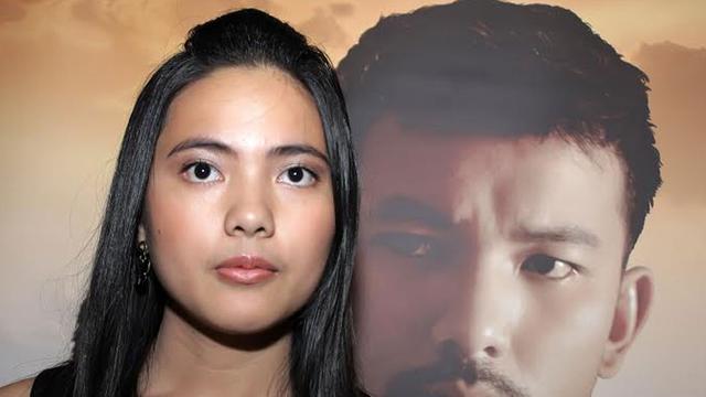 Monica Setiawan Kembali Beradu Akting dengan Rio Dewanto - ShowBiz ...