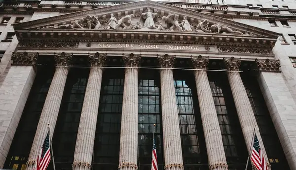 Mengenal Samator, Perusahaan Gas Terbesar di Indonesia yang Dibangun ...