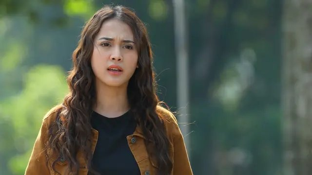 Saksikan Sinetron Cinta Sedalam Rindu Episode Rabu 13 Agustus Pukul 18. ...
