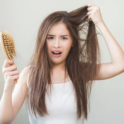 Berita Tips Cantik, MakeUp, Perawatan Rambut dan Kulit | Fimela.com