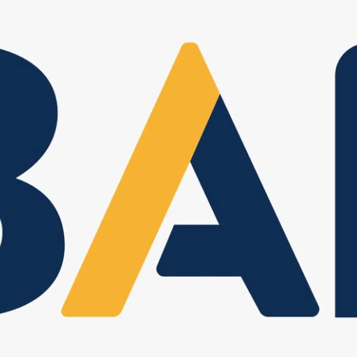 Leasing Baf Logo Partner & Kunden FDL Schubbert | Factoring