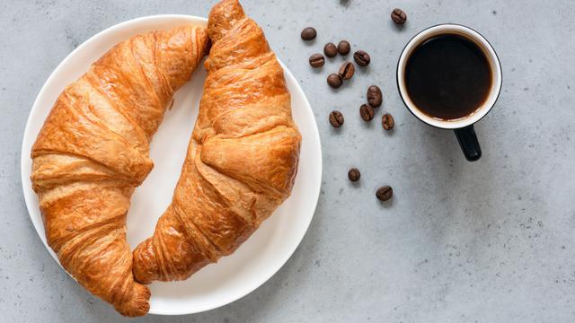 9 Cara Membuat Kopi Sendiri ala Kafe yang Enak dan Nikmat, Perhatikan ...