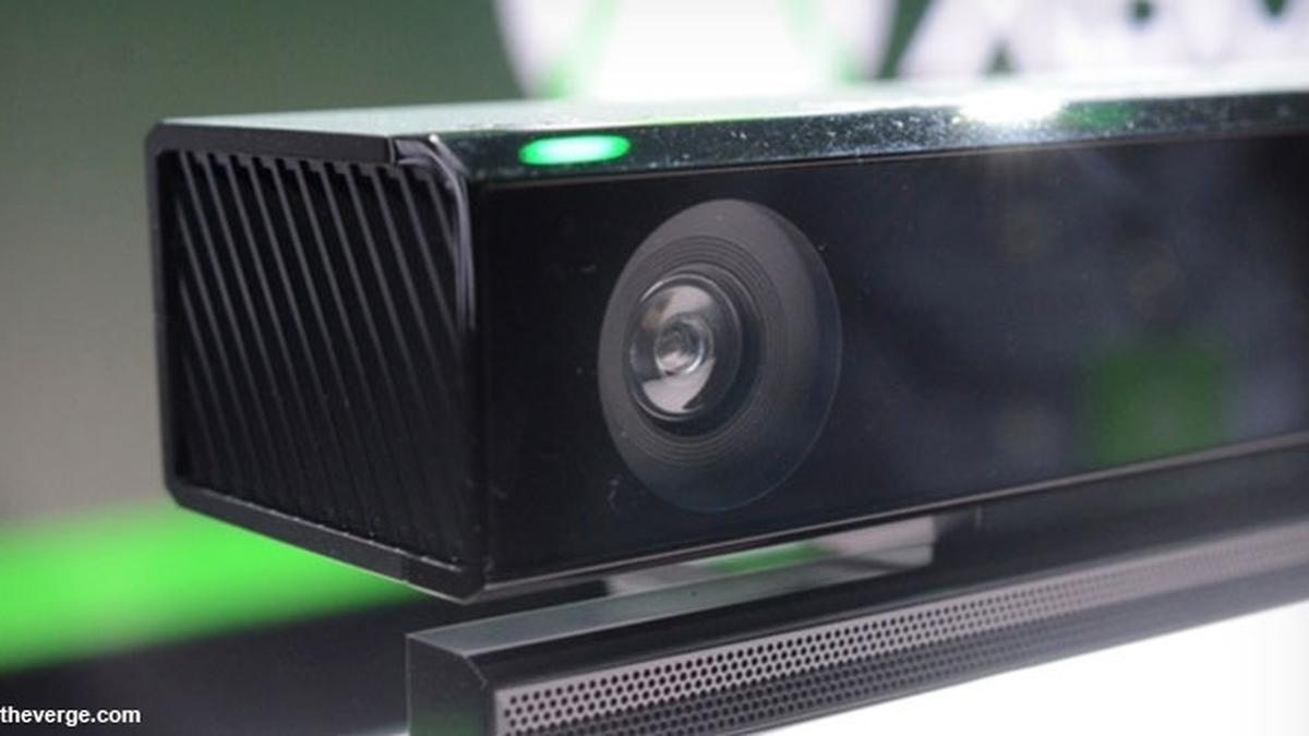 Microsoft: Xbox One dan Kinect Tak Dijual Terpisah