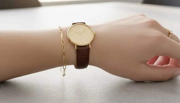 Profil dan Agama Arda Guler, ‘Messi’ dari Turki yang Kini Bergabung dengan Real Madrid ...