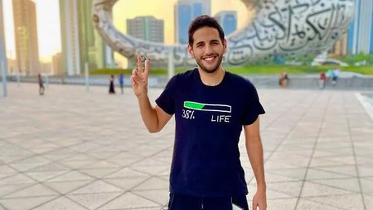 5 Kontroversi Nas Daily Tentang Indonesia, Sebut Bali Surga Orang Kulit ...