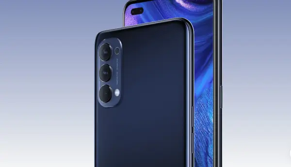 100 Quotes Filsuf Ternama Dunia, Penuh Pesan Bijak - Hot Liputan6.com