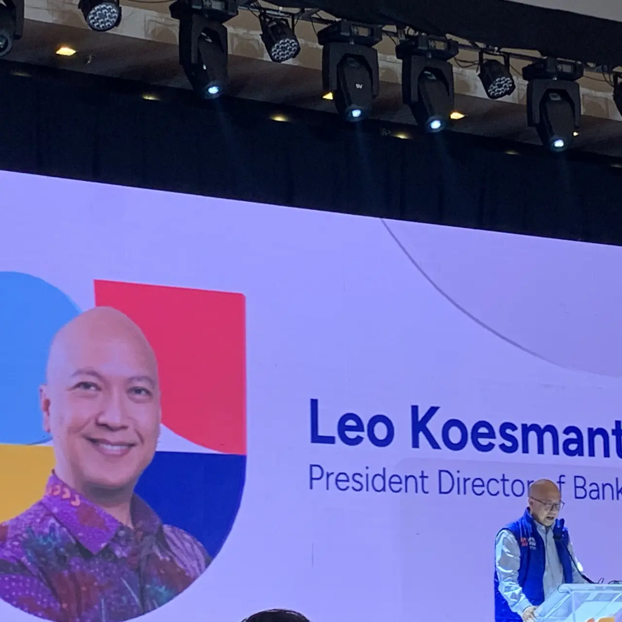 Bank Saqu Tawarkan Bunga Simpanan 10%, Ini Hitungannya - Bisnis ...