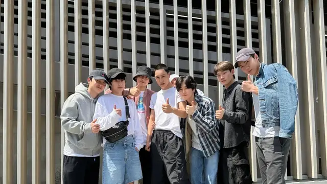 Felicya Angelista Rangkul EXO Sebagai Glow Ambassador, Yakin Produk ...