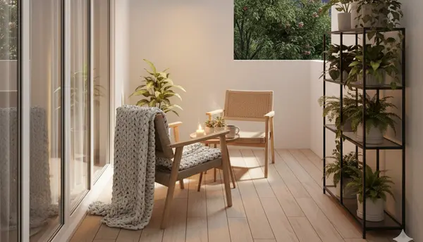 STR Adalah Surat Tanda Registrasi, Pahami Dasar Hukum, Manfaat Dan Cara ...